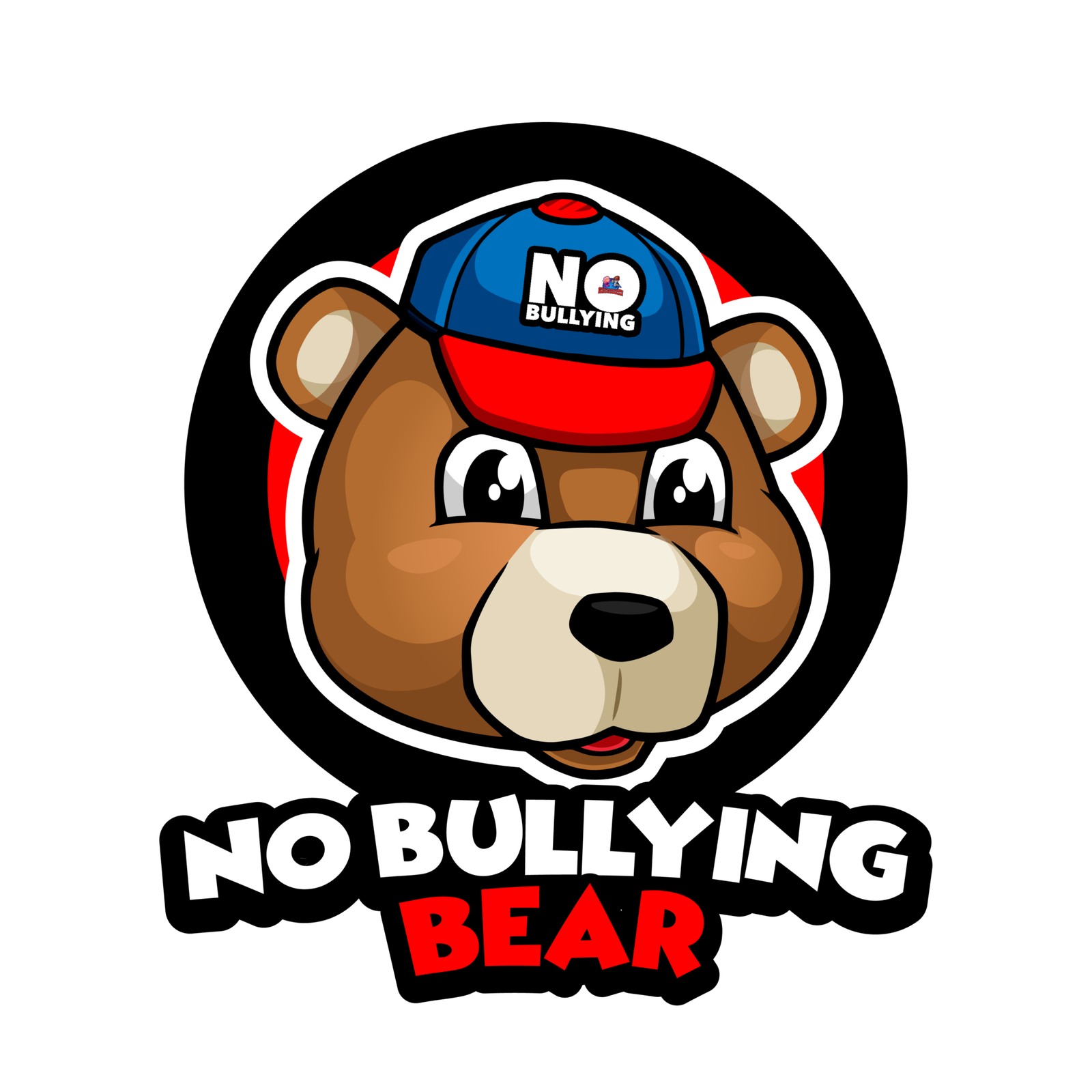 Nobullyingbear Foundation